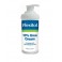 Flexitol 10% Urea Cream 500g (with Pump) - Myfootcaresupplies.com