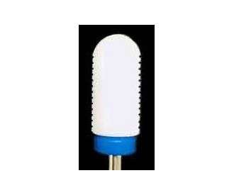 Ceramic Burs - Myfootcaresupplies.com