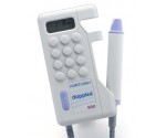 Doppler - Myfootcaresupplies.com
