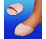 Silipos - Myfootcaresupplies.com